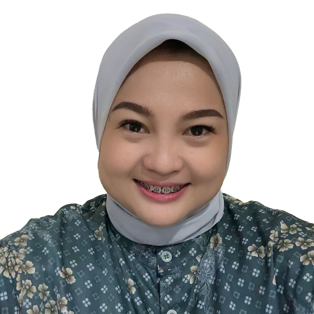 Index of /wp-content/uploads/2024/01/