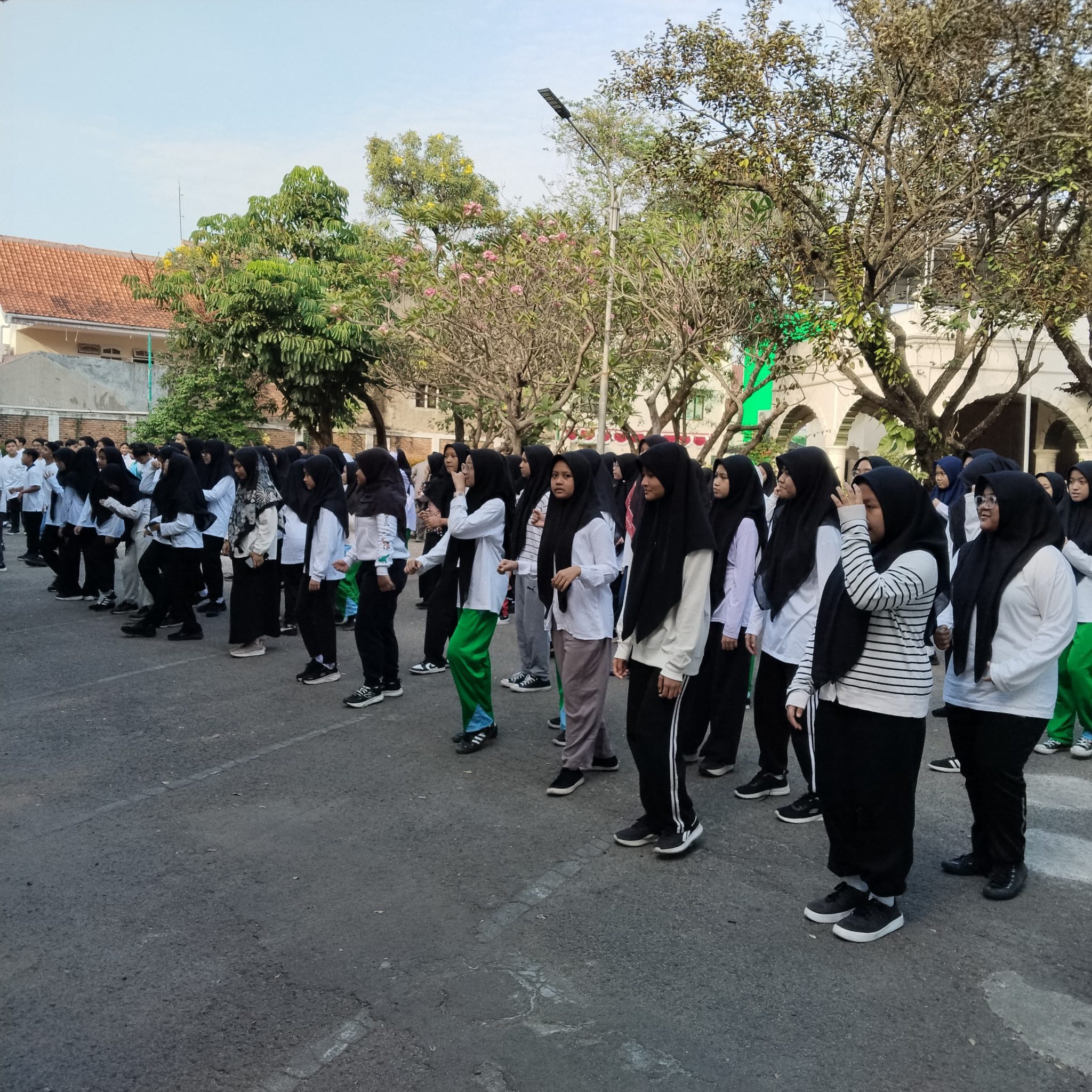 Al Bayan - AL BAYAN ISLAMIC SCHOOL
